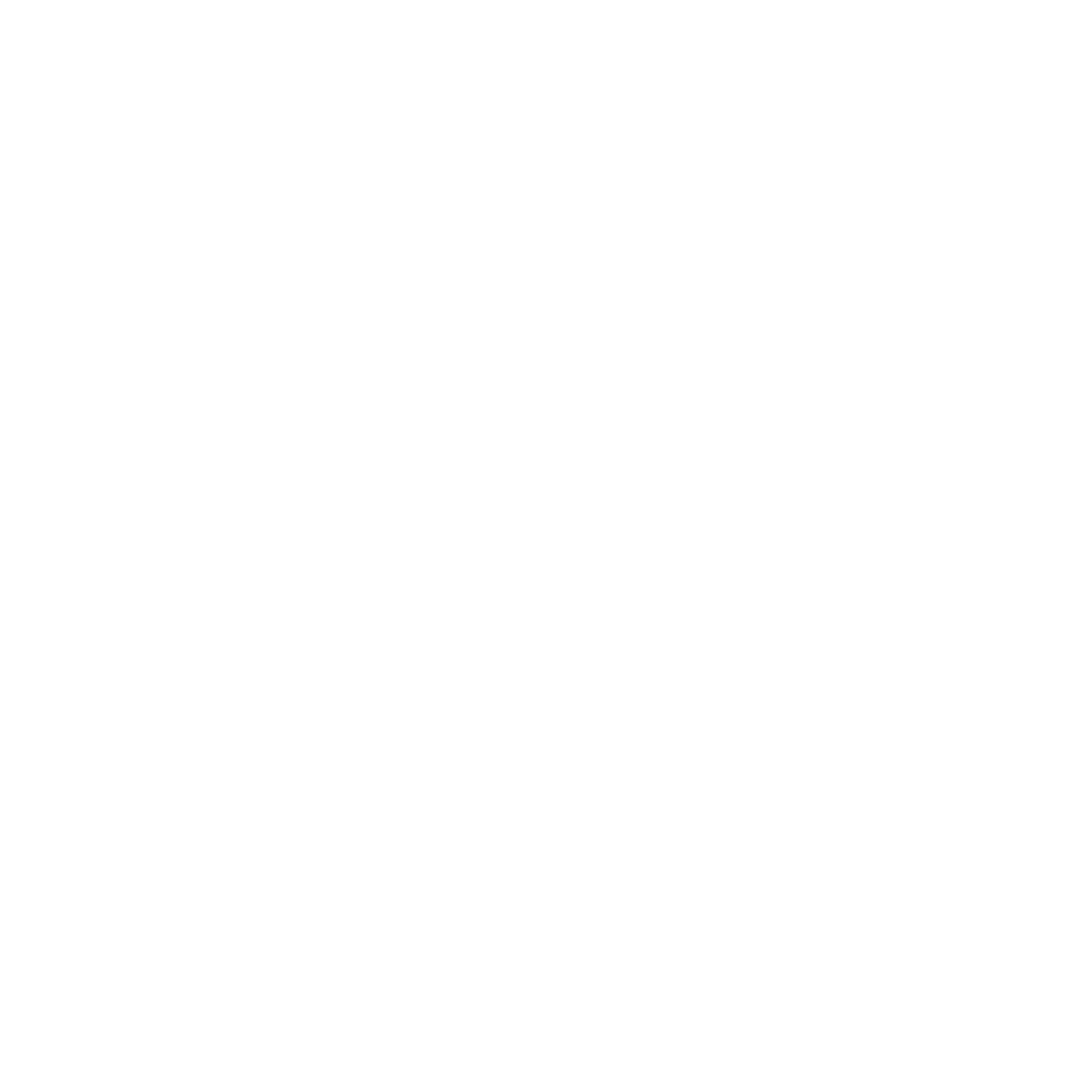 RedBlackTree
